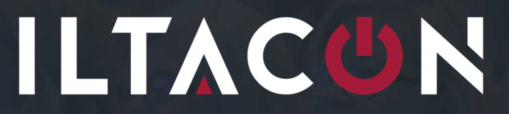 See You at ILTACON 2022? – eDiscovery Journal