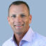 eDJ Brief: Relativity at Legalweek 2026 – eDiscovery Journal