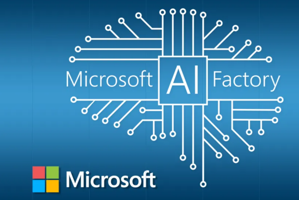 Azure Form Recognizer – Smart, Actionable OCR – eDiscovery Journal