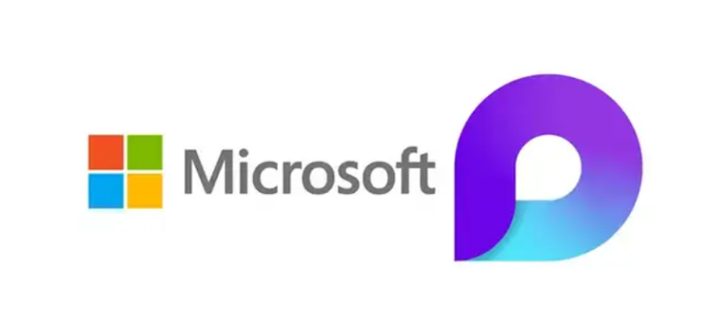 Loop Behind New Teams Collaborative Notes – eDiscovery Journal