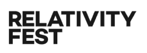 Sessions of Note: Relativity Fest 2024 – eDiscovery Journal